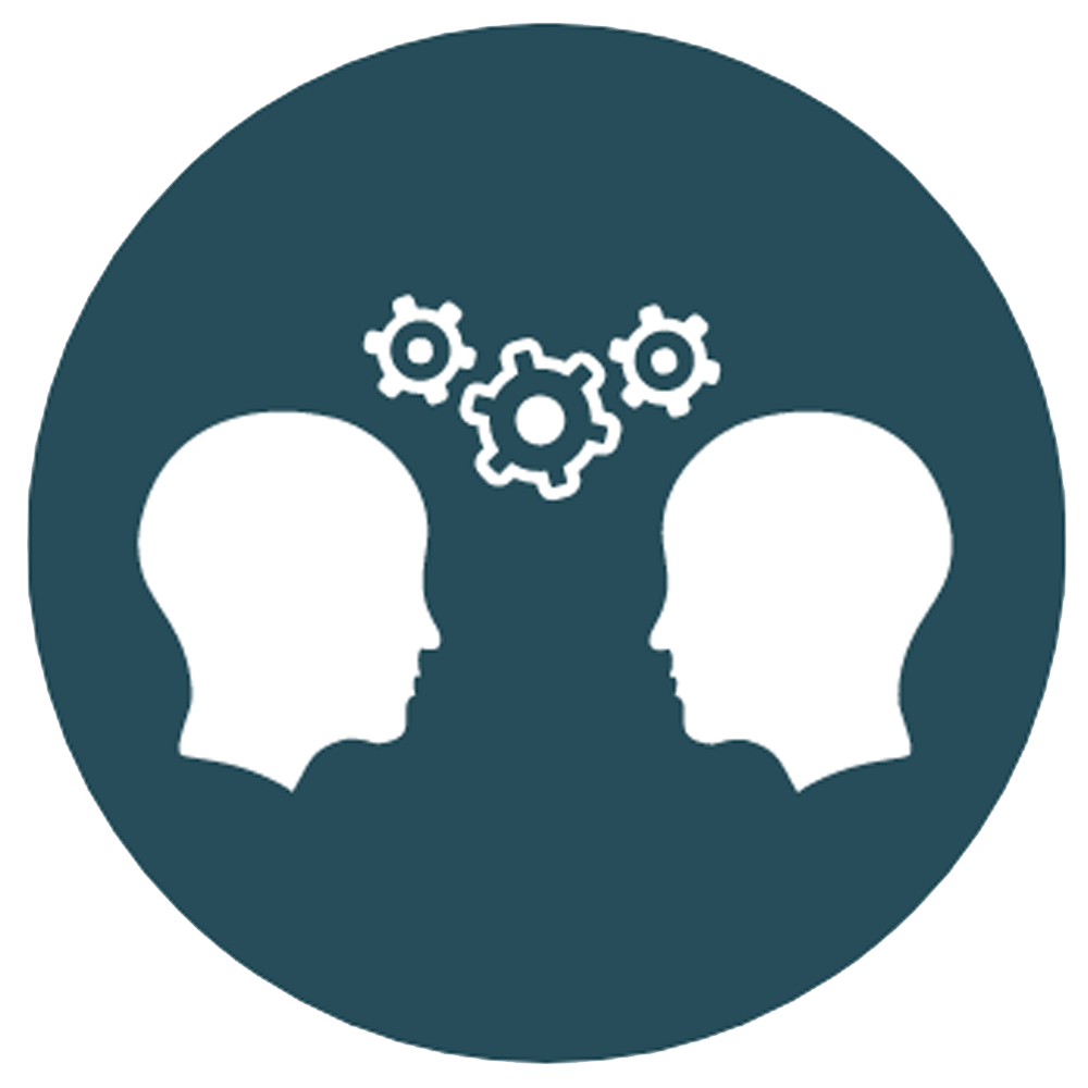 Functional Competency icon